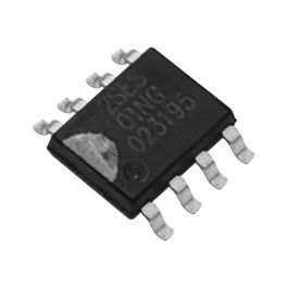 2SES Circuito Integrado | Compra en Línea | sgemx.com