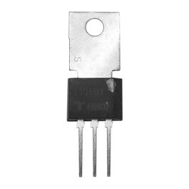 T106D1 Tiristor | Compra en Línea | sgemx.com