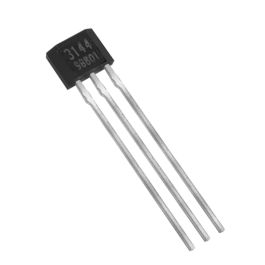 3144/A3144 Sensor de Potencia | Compra en Línea | sgemx