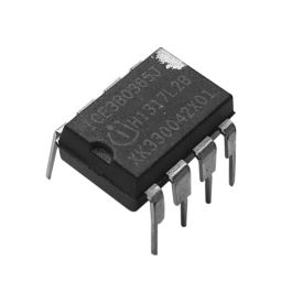 ICE3B0365J Circuito Integrado | Compra en Línea | sgemx.com
