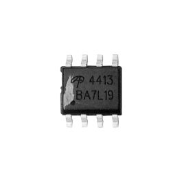 4413/AO4413 Mosfet | Compra en Línea | sgemx.com