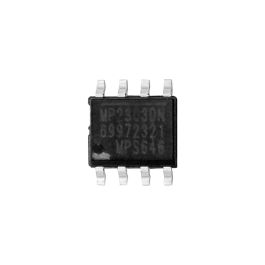 MP2303DN Circuito Integrado | Compra en Línea | sgemx