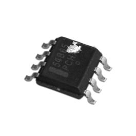 54B65 Circuito Integrado | Compra en Línea | sgemx.com