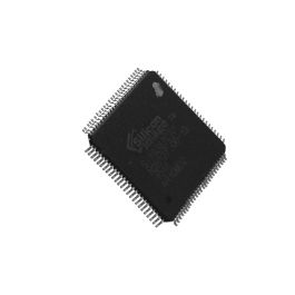 SIL9387CTU Circuito Integrado | Compra en Línea | sgemx