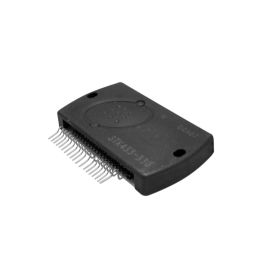 STK433-330 Circuito Integrado | Compra en Línea | sgemx.com