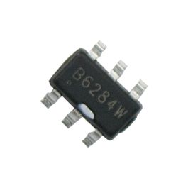 B628/MT3608 Circuito Integrado | compra en línea | sgemx