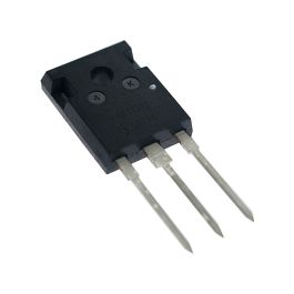 K40T1202/IKW40N120T2 Igbt 1200v 40A | sgemx.com