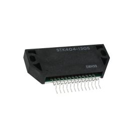 STK404-130S Circuito Integrado | Compra en Línea | sgemx