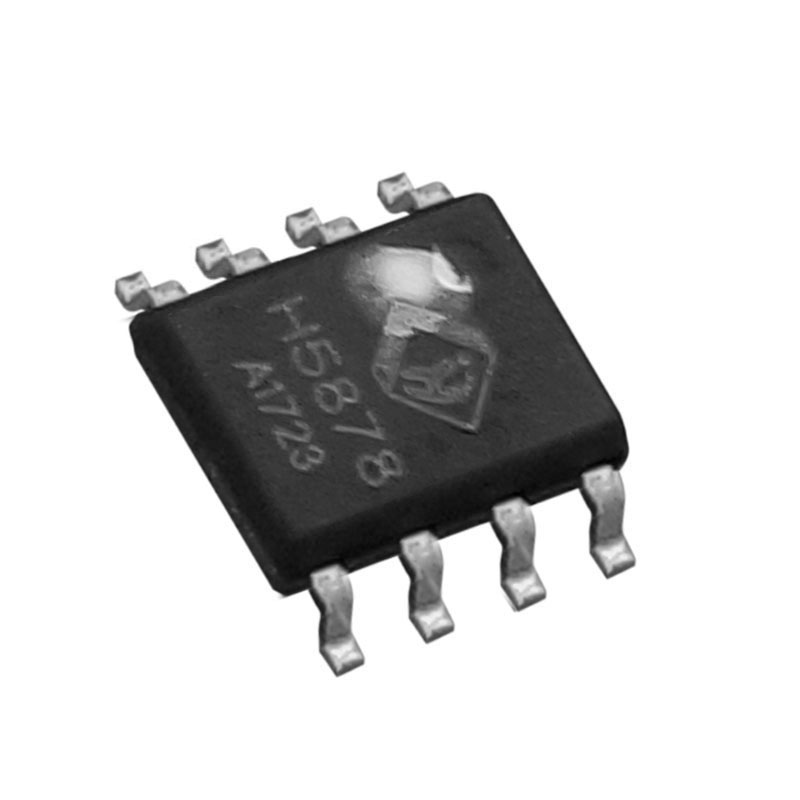 TDA7265 Stereo Audio Amplifier IC Pinout, Features, 45% OFF