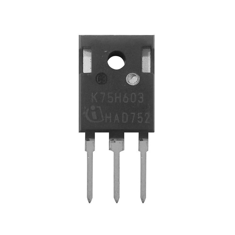 74HC74 Dual D Flip-Flop: Datasheet, Pinout, And Circuit, 41% OFF 74HC74 Dual D Flip-Flop: Datasheet, Pinout, And Circuit, 41% OFF