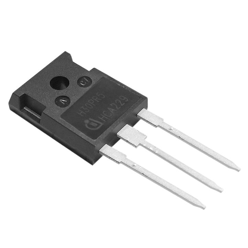 Transistor H30pr5 Purchase Discount | americanprime.com.br