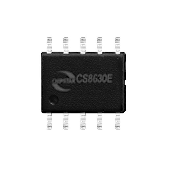CS8630E Circuito Integrado | Compra en Línea | sgemx.com