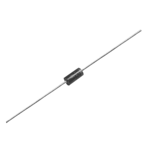 SR2200 Diodo | Compra en Línea | sgemx.com