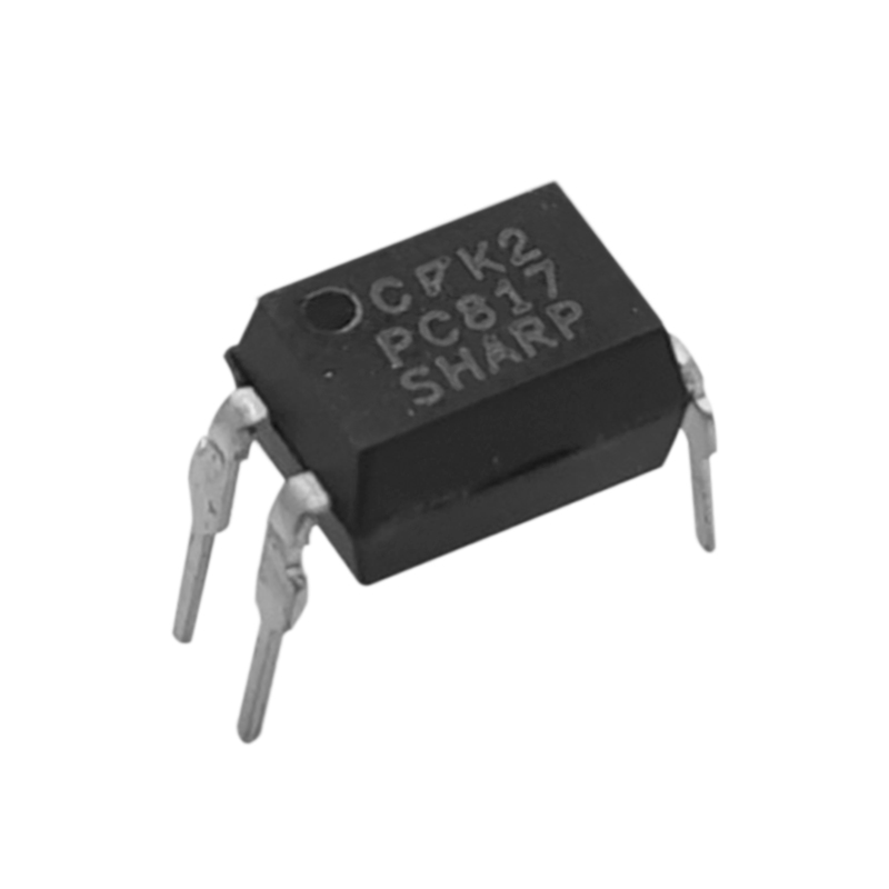 Pc123 Optoacoplador Cheapest Sale | www.oceanproperty.co.th